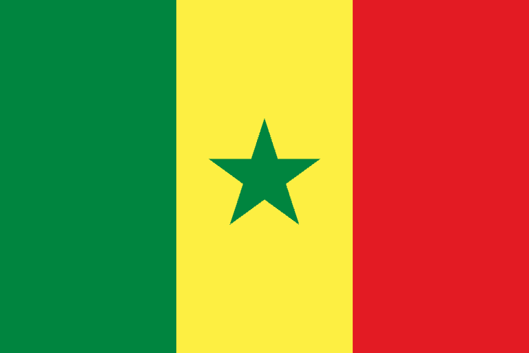 Senegal Diaper Bales - Diaper Bales | Wholesale Bulk Baby & Adult ...